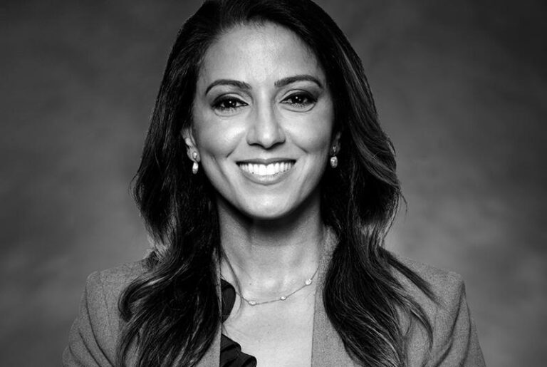 Neda Shamie, MD - Ocular Science - Ocular Science