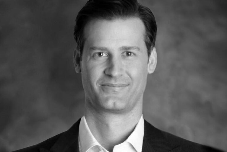 Jon Solomon, MD - Ocular Science - Ocular Science