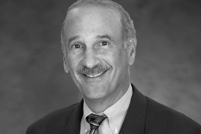 Alan Berg, MD - Ocular Science - Ocular Science